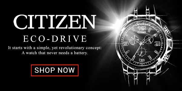 citizen-banner-040219 - Won Creative