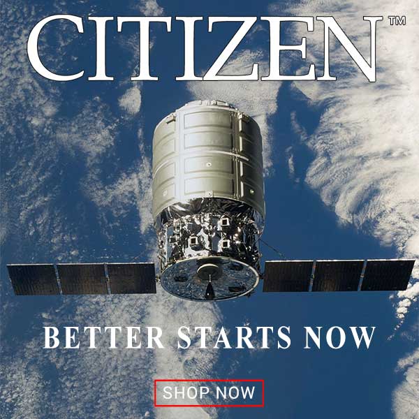 citizen-banner-060419 - Won Creative